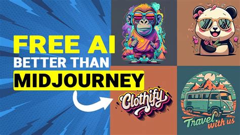 ideogram ai tutorial free ai image generator with text off