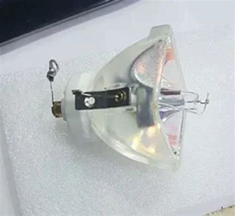 Projector Lamp Bulb At ₹ 4500 Projector Lamp In New Delhi Id