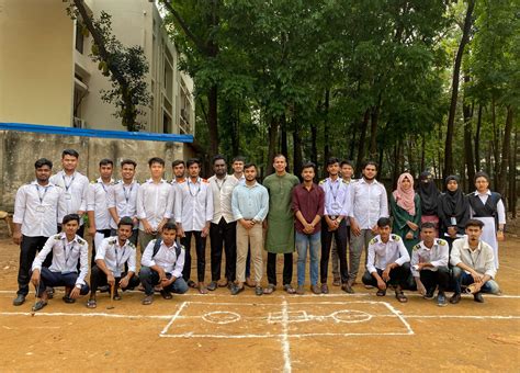 Cpi Polytechnic Dhaka Added A New Cpi Polytechnic Dhaka