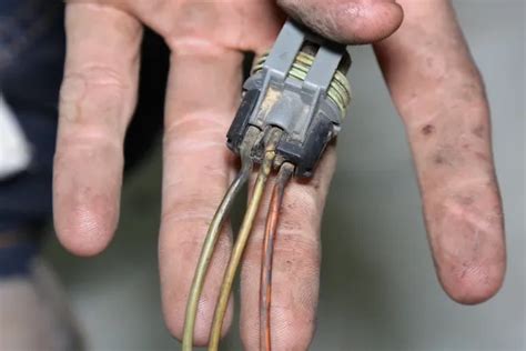Camshaft Position Sensor Symptoms Warning Signs Of A Failing Sensor