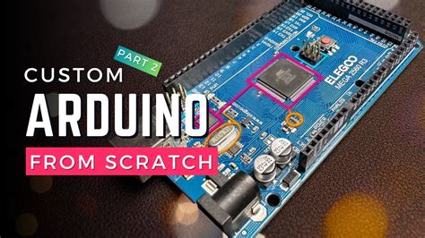 g1000 flight sim avionics part 2 full schematic youtube