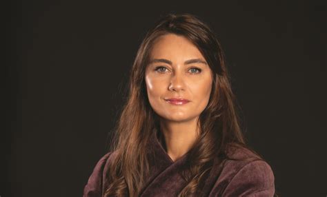 საბანკო მომსახურების ახლებური გამოცდილება • Forbes Georgia