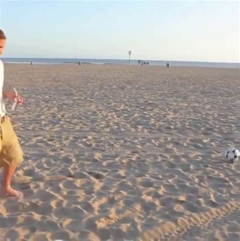 Real Or Fake 🤔🎯 Tumbex