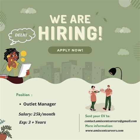 Subham Jain On Linkedin Hiringnow Hiringalert Delhijobs