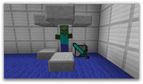turtle basics computercraft forums archive