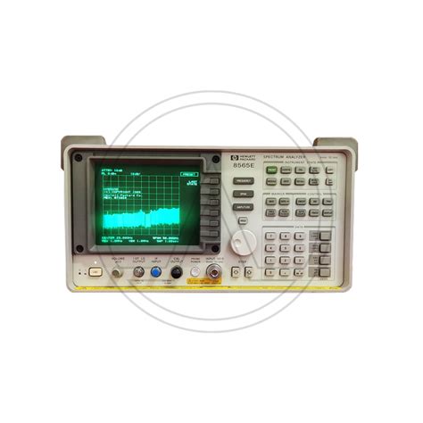 HP Agilent Keysight E Metaf HP Agilent Keysight E Metaf