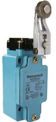Honeywell Micro Switch At Rs 2200 In Mumbai Id 6514271 Ronak Switchgear And Automation