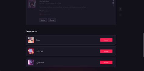 I Cant Find The A Date With Aura Mod For Some Reason R Operagx