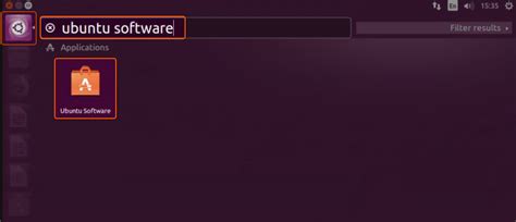 How To Install GIMP On Ubuntu Step By Step Guide