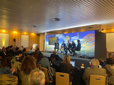 Rahul Baliyan Posted On Linkedin