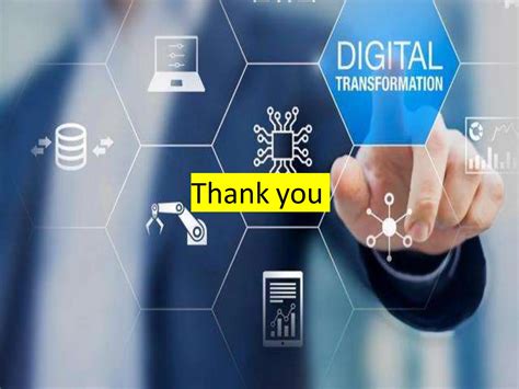 Pertemuan 1 DIgital Transformation Pptx