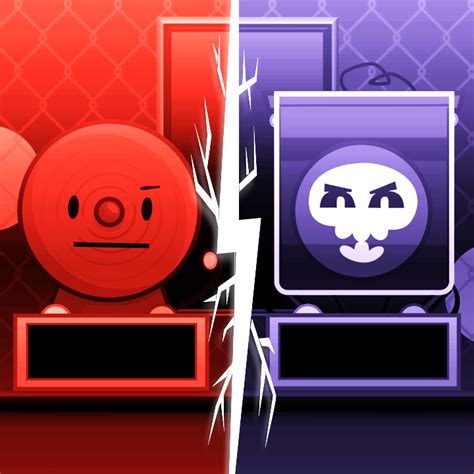 Jury Statements ExposÉ Object Camp Wiki Fandom