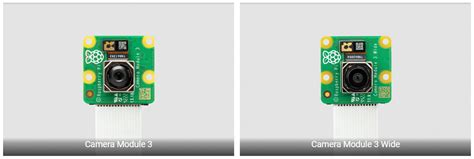 【玩转多核异构】处理器对共享外设和资源的调配方法 极术社区 连接开发者与智能计算生态