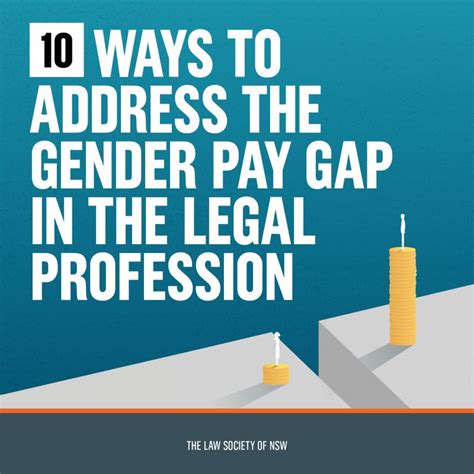 It Was Incredibly Interesting To Hear The Sex Discrimination Commissioners Thoughts Tonight