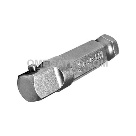 EX 376 B 6 Apex Socket Extension 3 8 Square Drive Apex Sockets