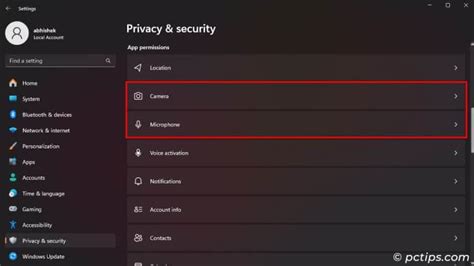 18 Windows Settings You Should Change Now