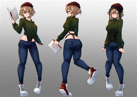 Clio Aite By Radicool332 On Deviantart