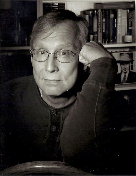 David A Wargowski Bulletin Of The Atomic Scientists