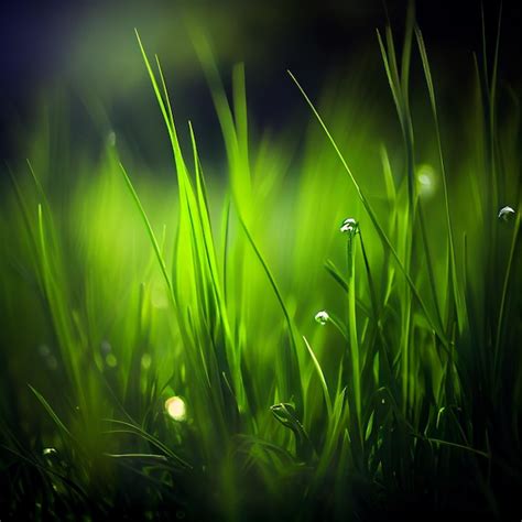 Ai Grass Images Free Download On Freepik