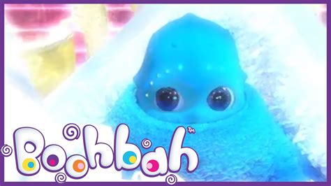 Boohbah Drink Of Milk Episode 36 Youtube