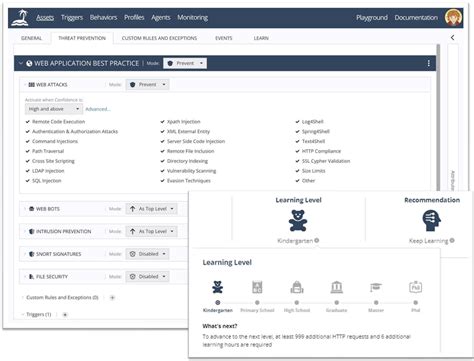 Open Appsec WAF Announces Upcoming Support For ARM Based Platforms