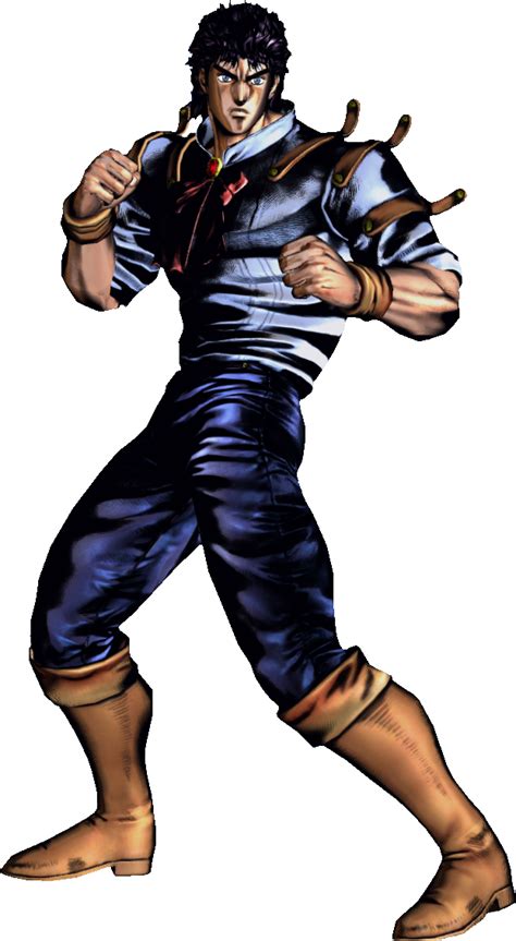 File Asbr Jonathan Special E Tint A Trans Png Jojo S Bizarre Encyclopedia Jojo Wiki