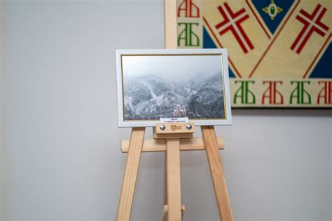 Община Мездра обявява традиционните осмомартенски конкурси за поезия и изобразително изкуство