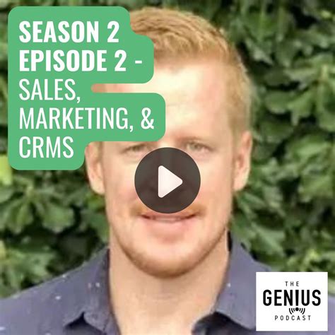 Trigg Digital On Linkedin Dont Miss Emma Humphrey Genius And Steve