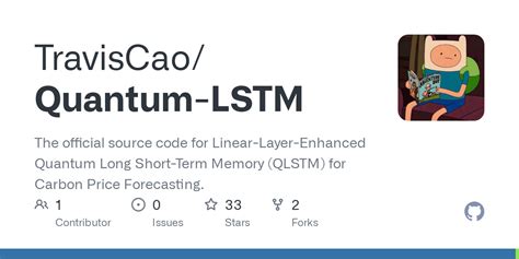 quantum lstm src utils py at master · traviscao quantum lstm · github
