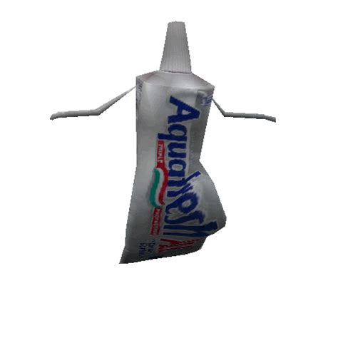 Mrw My Spinach Puffs Are Burning  On Imgur