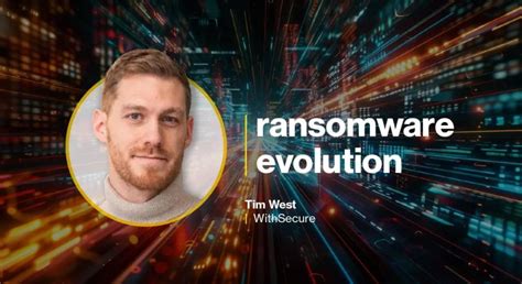 help net security interview on ransomware as a service help net