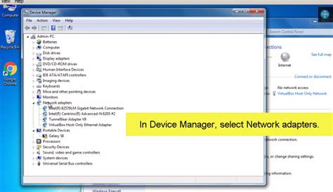 Technical Mrr Computer Tips Tips And Tricks How To Etc How To