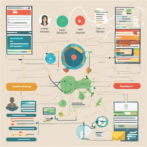 How To Integrate The Vietnamese Analysis Plugin For Elasticsearch Fxisai