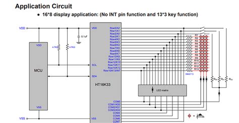Display De 7 Segmentos Multiplexar Español Arduino Forum