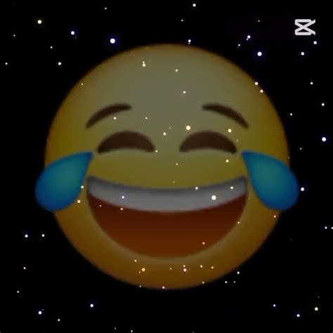 Edit Mi Sueño Youtube