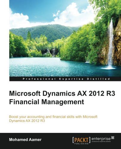 Microsoft Dynamics Ax Erp Goes Mobile Gorillagameimperia