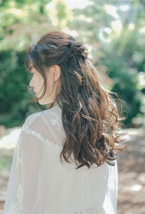 Pink Age [붙임머리 샤기 루즈펌 5피스 모스트원사 ] 모델컷 제품정보 착용방법 사용리뷰 상품문의 추천상품 샤기루즈펌 5피스 Shaggy Loose Perm 5p