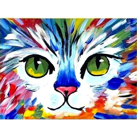 8 Ideeën Over Knutselen Ogen Dier Knutselen Ogen Knutselen Groep 7