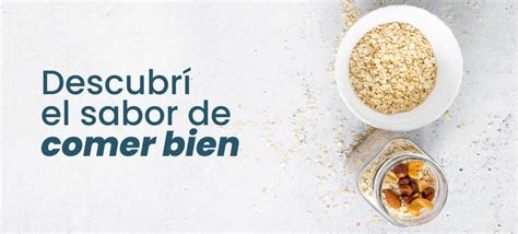 Github Emicancinosgreenlife Company Desarrollo Web En Coderhouse