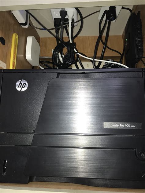 Our RV Internet Setup Pineapple Voyage