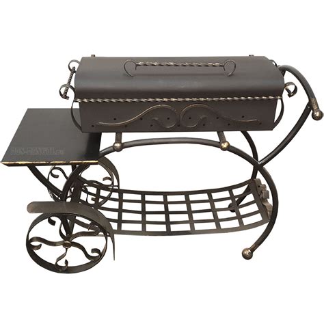 Мангал Цена Фото – Telegraph