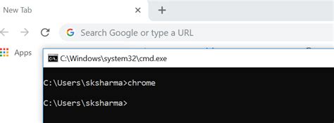 Rselenium Could Not Open Chrome Browser In R Stack Overflow