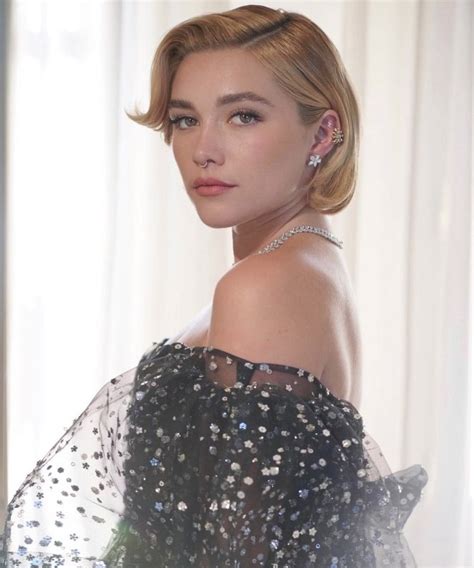 𝗅𝗈𝗅𝗂𝖿𝗋𝗈𝗒𝖽🤍ꔚ On Twitter ไม่เคยจม สวยสะดุดสุดๆ