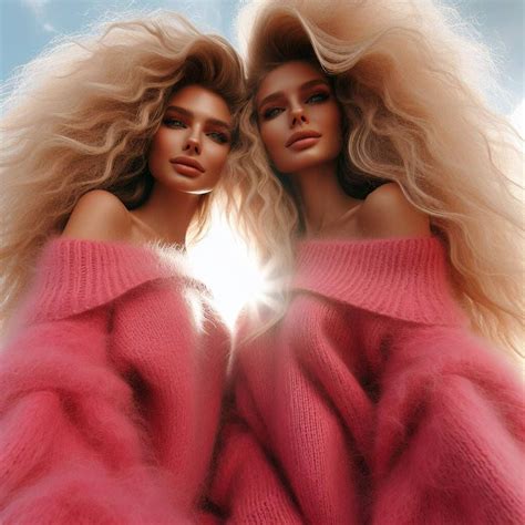 Pin By D Baldwin On Elegant Big In Big Hair Ellie Goulding Elegant