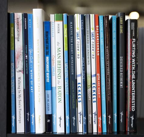 Understanding Book Appendices When And How To Use Them