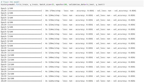 Nvidia Jetson Xavier Tensorflow Error Jetson Xavier Nx Nvidia