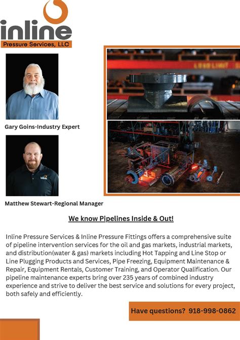 Eric Bassett Posted On Linkedin