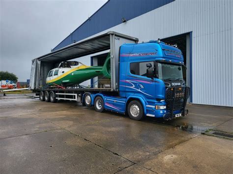 Lucy Beecroft Posted On Linkedin