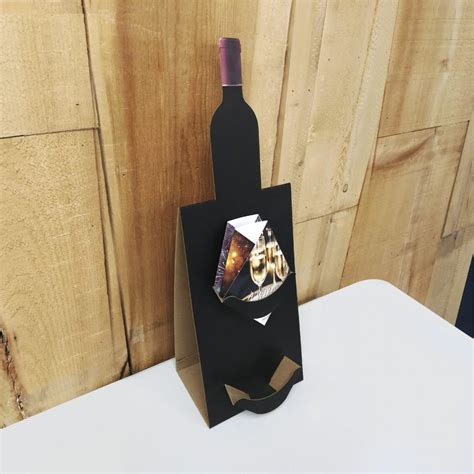 Cardboard Counter Display Concept BBM