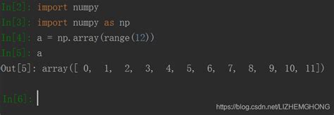 解决python Console在import Numpy后卡住没有下一行的问题import Numpy 卡住 Csdn博客